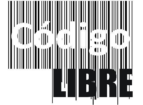 Código Libre
